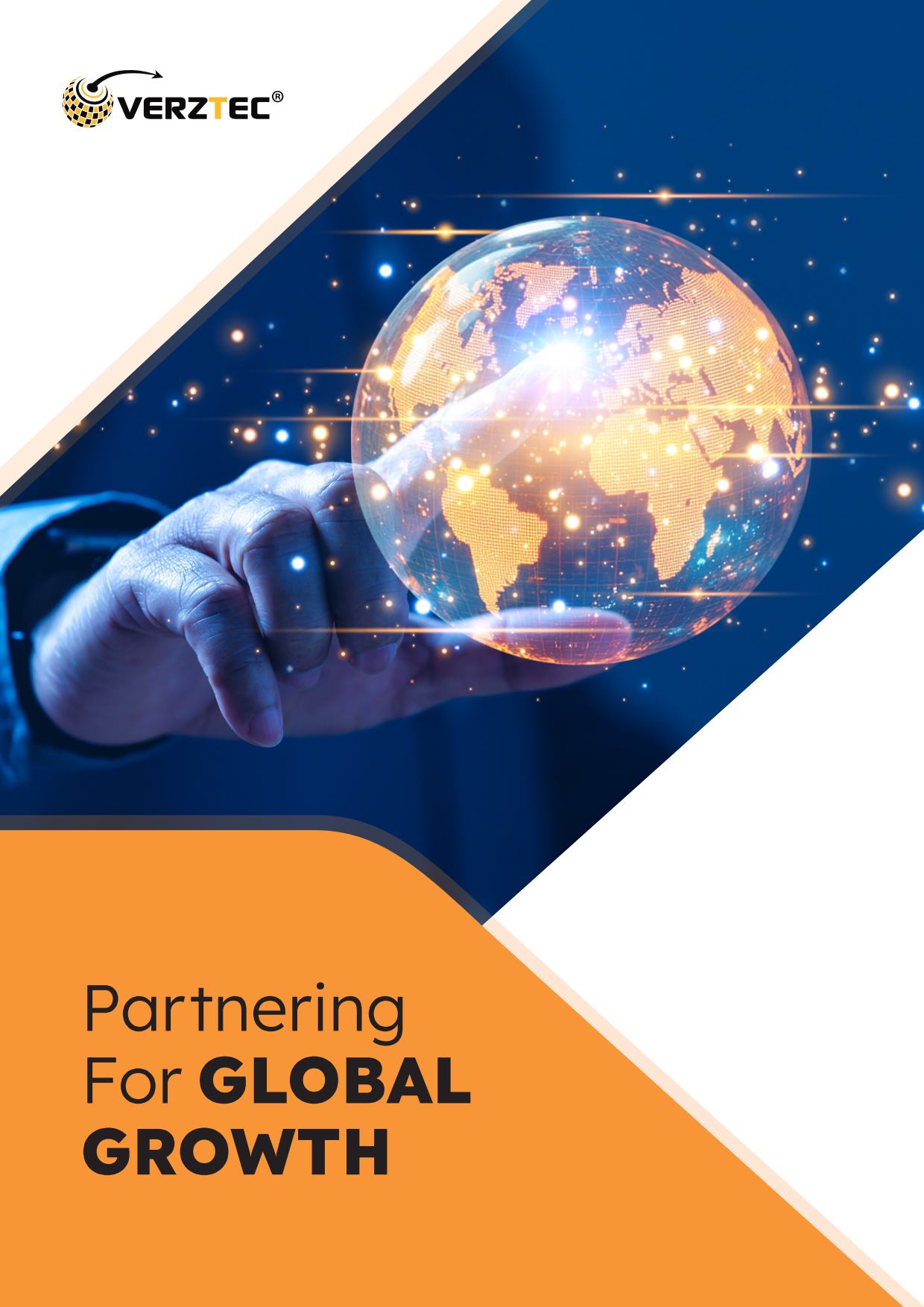 this browser does not support canvas… this browser does not support ...