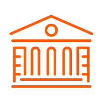 About Us – Verztec Consulting: Digital Learning & Language Services for ...