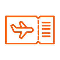 About Us – Verztec Consulting: Digital Learning & Language Services for ...