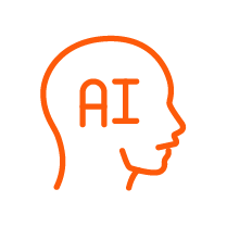 About Us – Verztec Consulting: Digital Learning & Language Services for ...