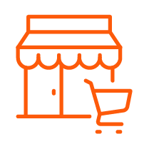 About Us – Verztec Consulting: Digital Learning & Language Services for ...