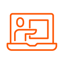 About Us – Verztec Consulting: Digital Learning & Language Services for ...