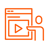 Digital Learning – Verztec Consulting: Digital Learning & Language ...