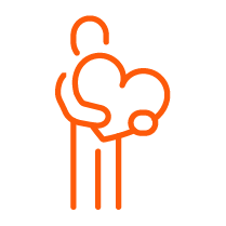 About Us – Verztec Consulting: Digital Learning & Language Services for ...