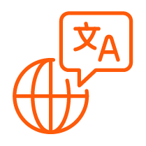 Verztec Consulting: Digital Learning & Language Services for Business