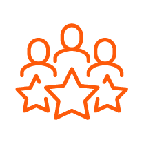 Our Leadership Team – Verztec Consulting: Learning and Language ...