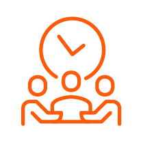 Project Management – Verztec Consulting: Digital Learning & Language ...