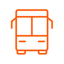 About Us – Verztec Consulting: Digital Learning & Language Services for ...