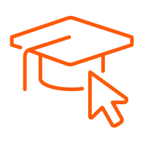 About Us – Verztec Consulting: Digital Learning & Language Services for ...