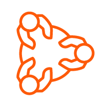 About Us – Verztec Consulting: Digital Learning & Language Services for ...